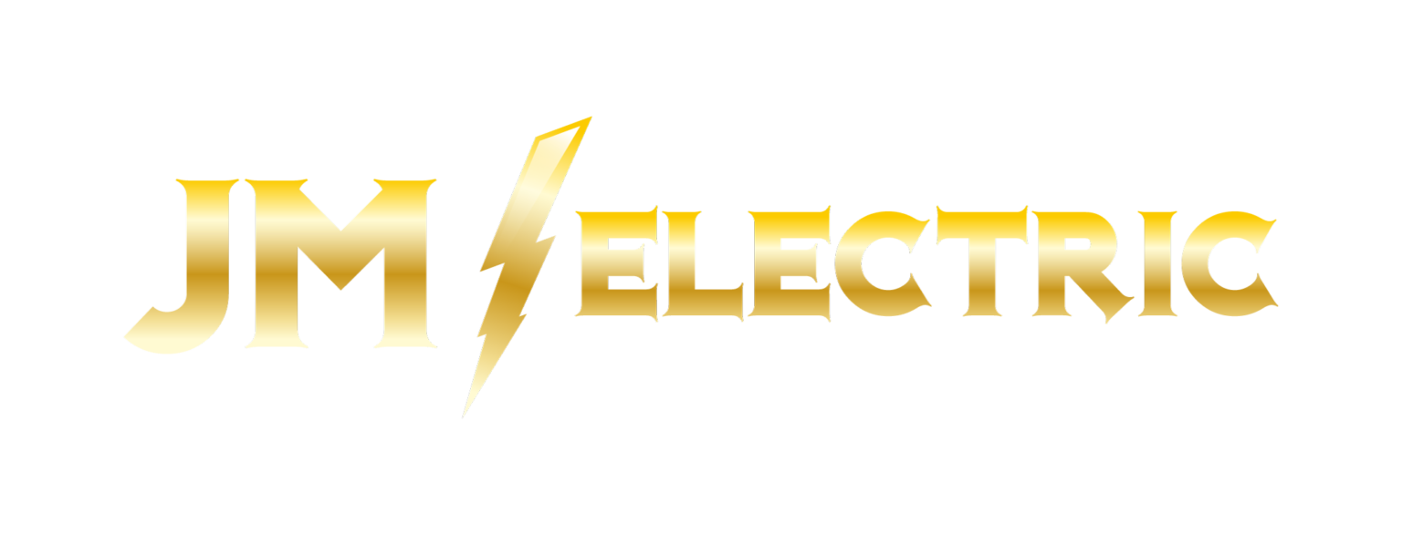 Panel Upgrade - Jmelectricpa